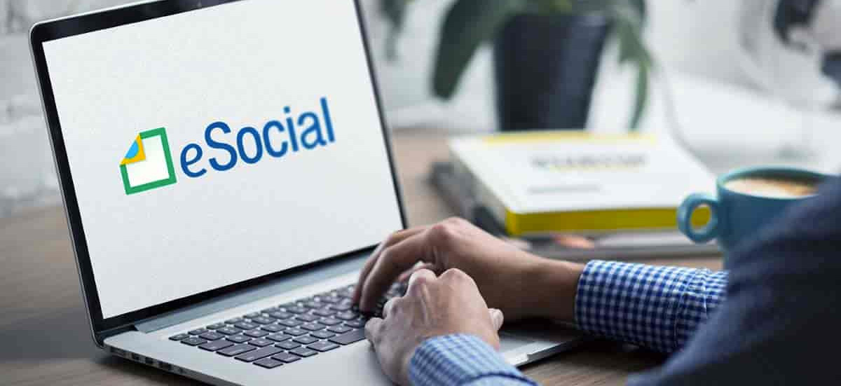 eSocial | SegSaúde